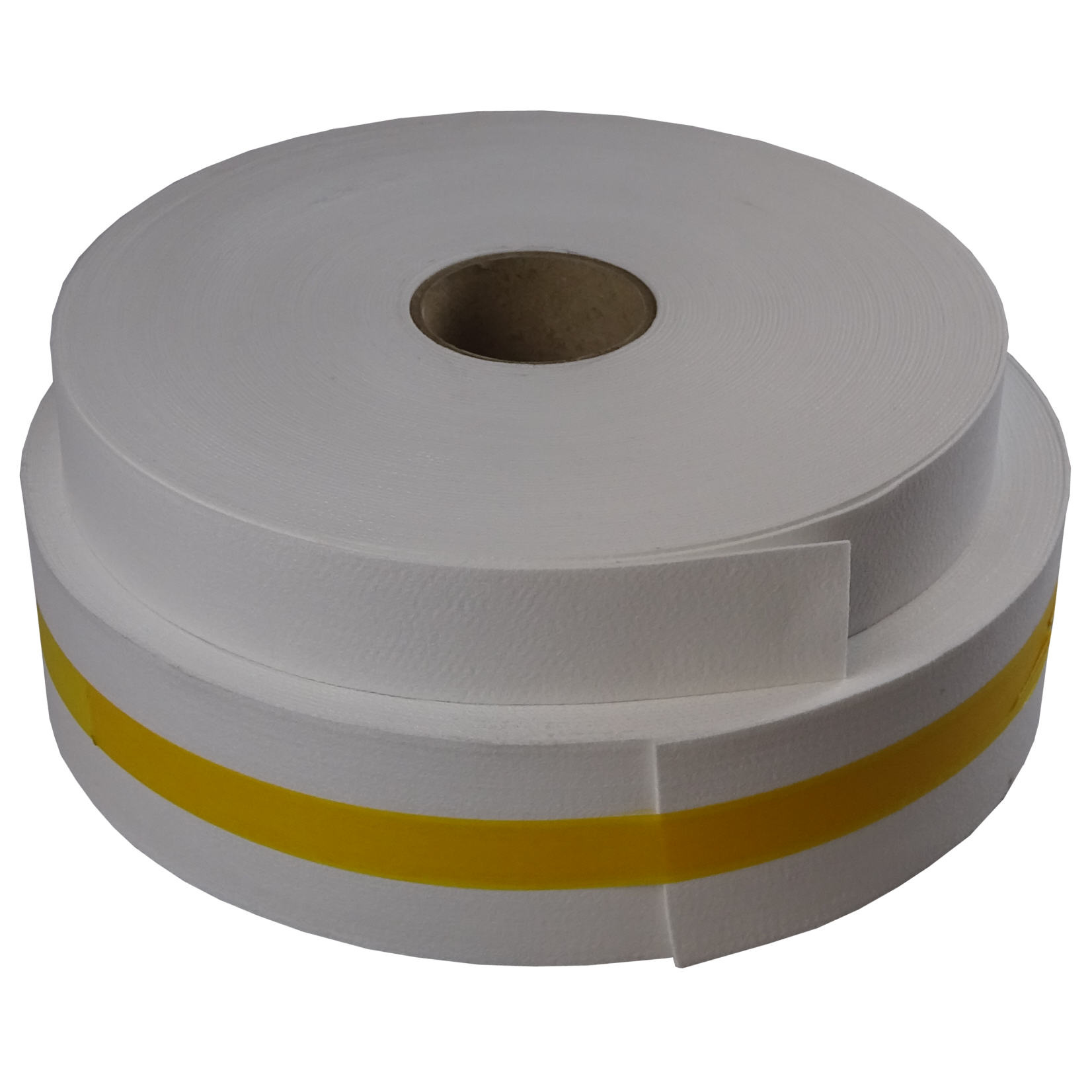 Buy felt belt - Solana llc.