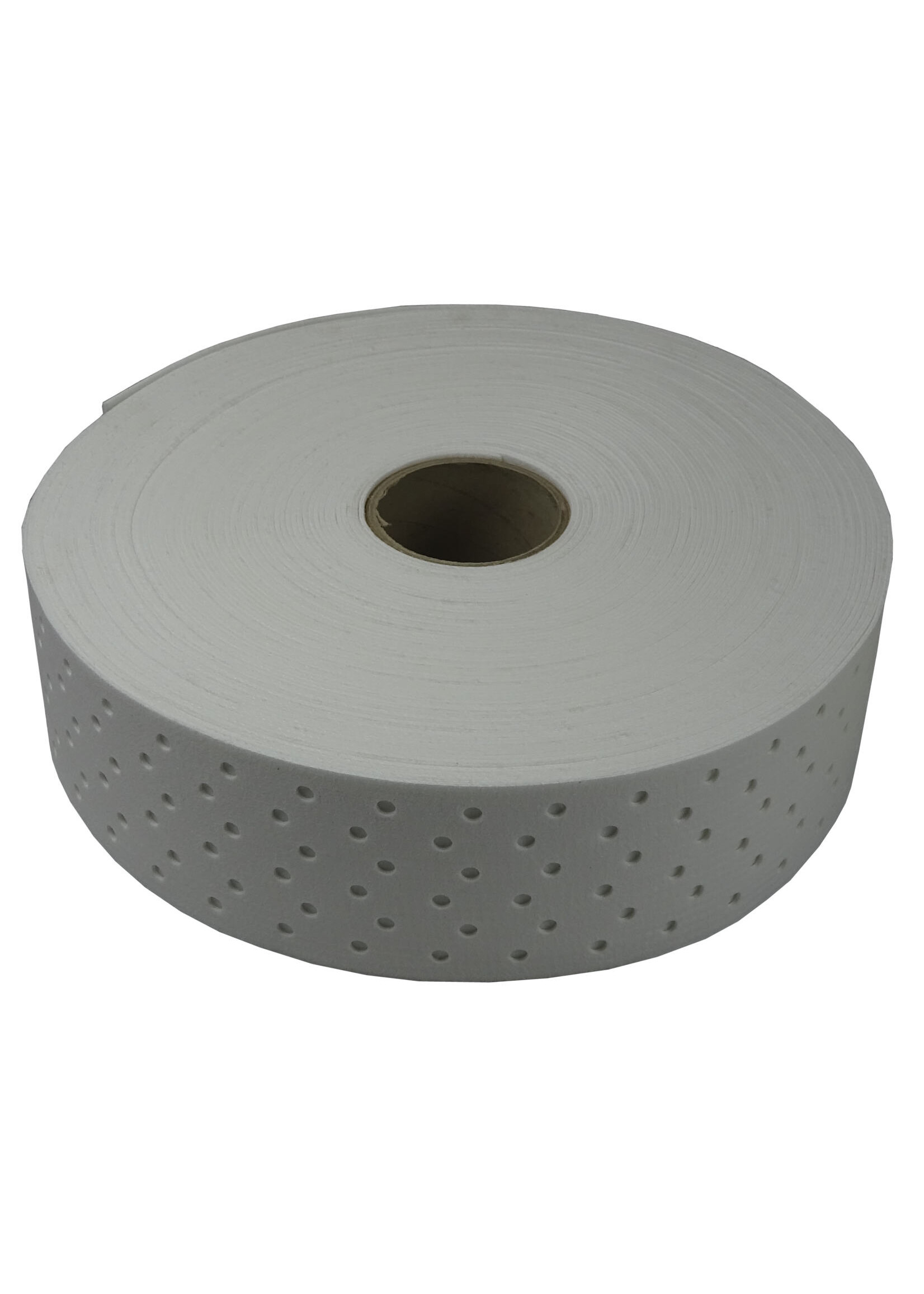 Buy perforated felt belt - Solana llc.
