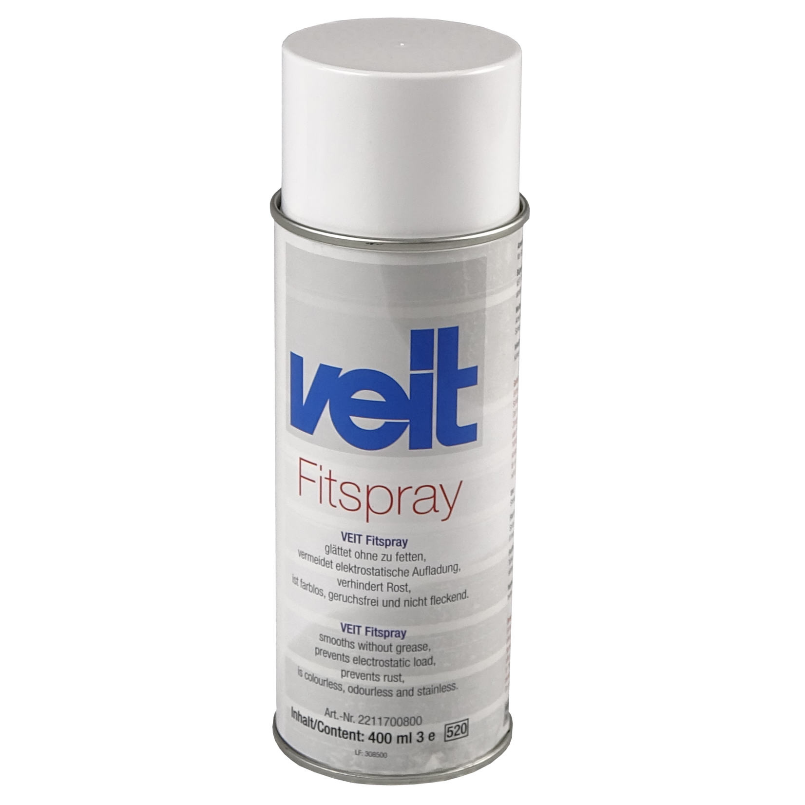 Buy Veit Fitspray - Solana llc.
