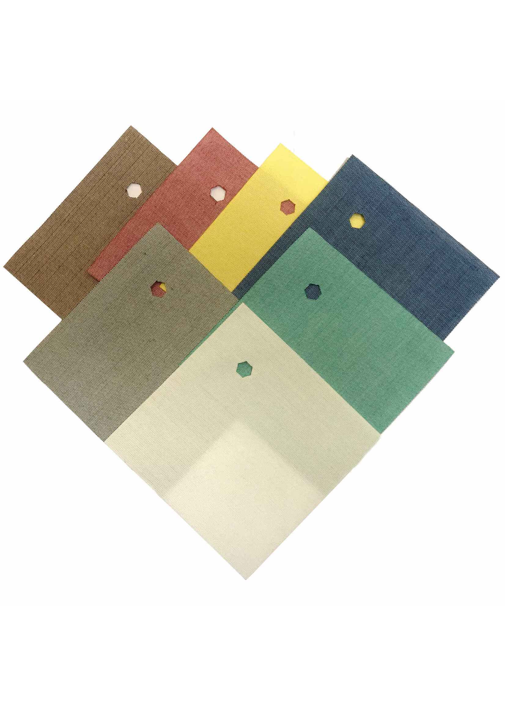 Buy marking samplers - Solana llc.