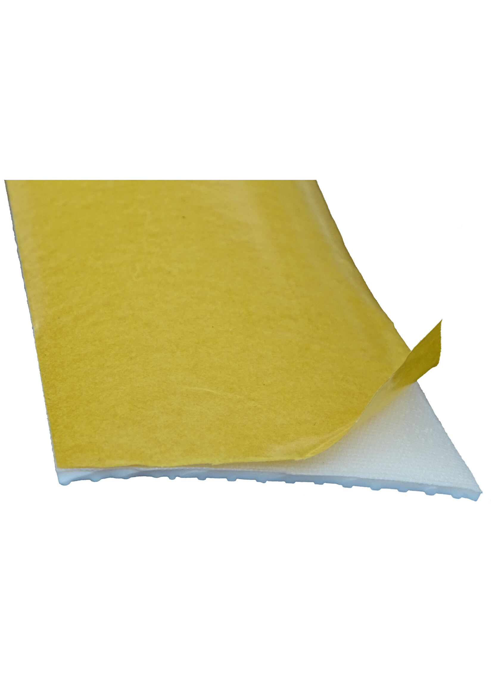 Buy non-slip drum covering - Solana llc.