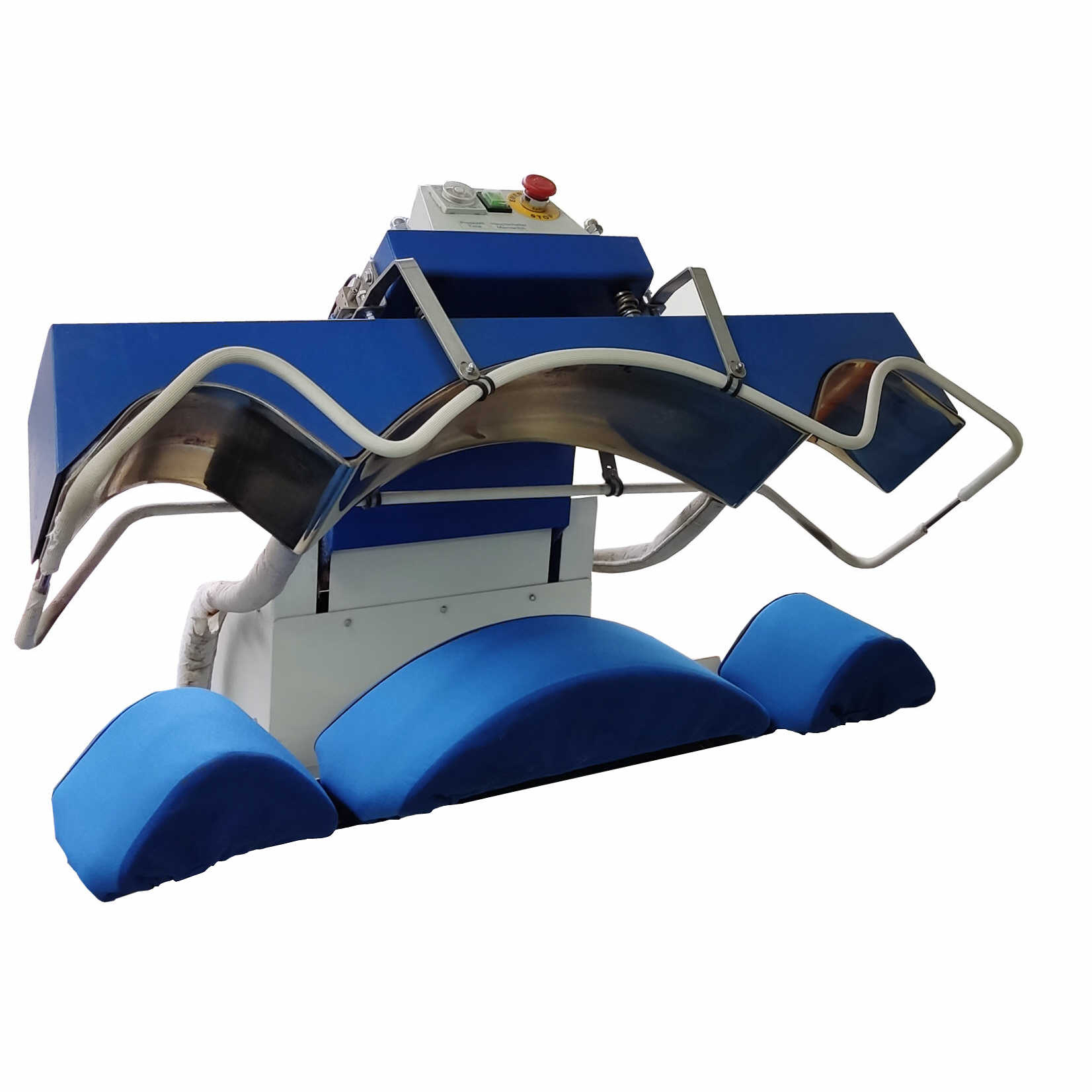 Buy VEIT 8905/8140 cover and/or base layer - Solana llc.