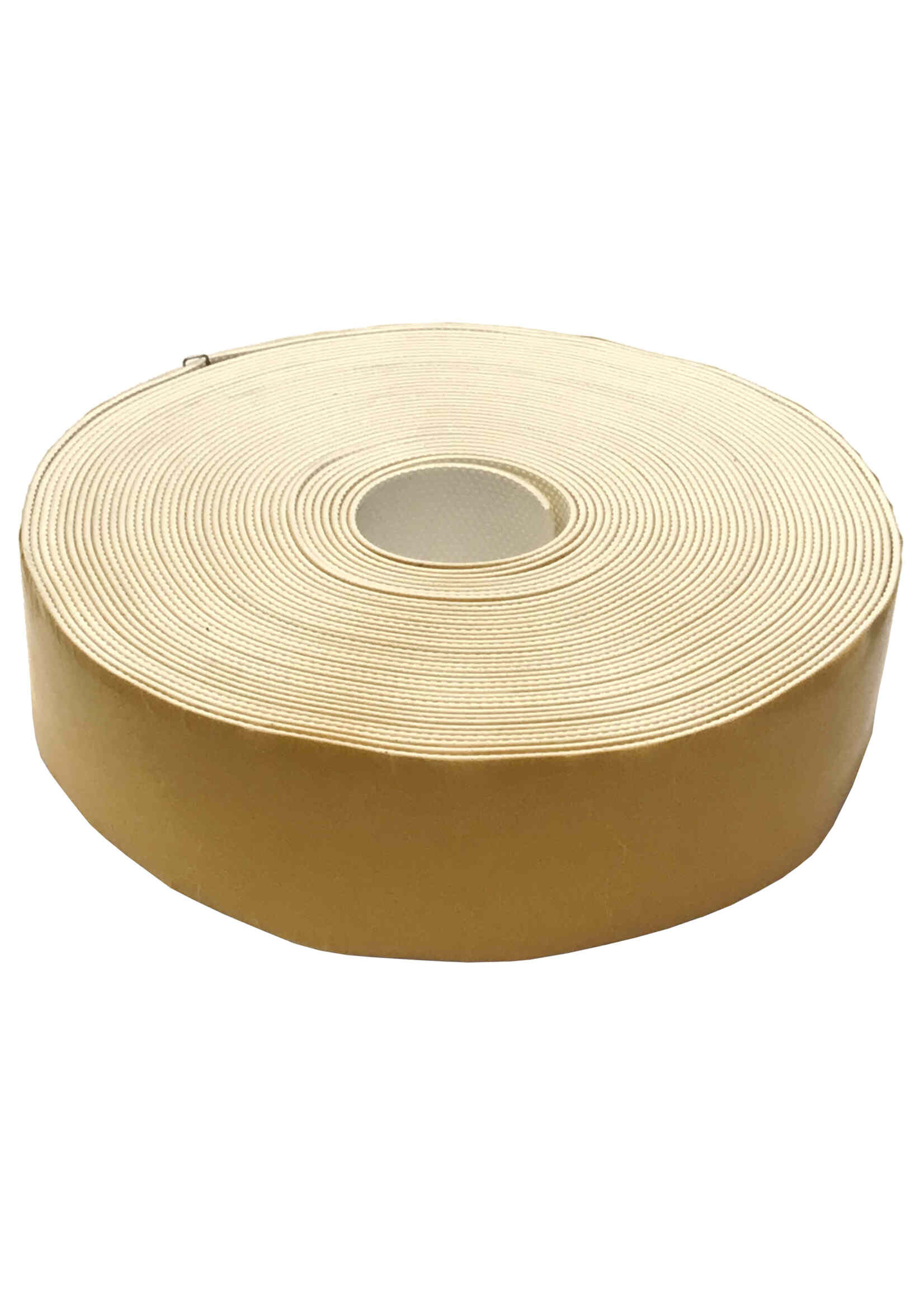 Buy non-slip drum covering - Solana llc.