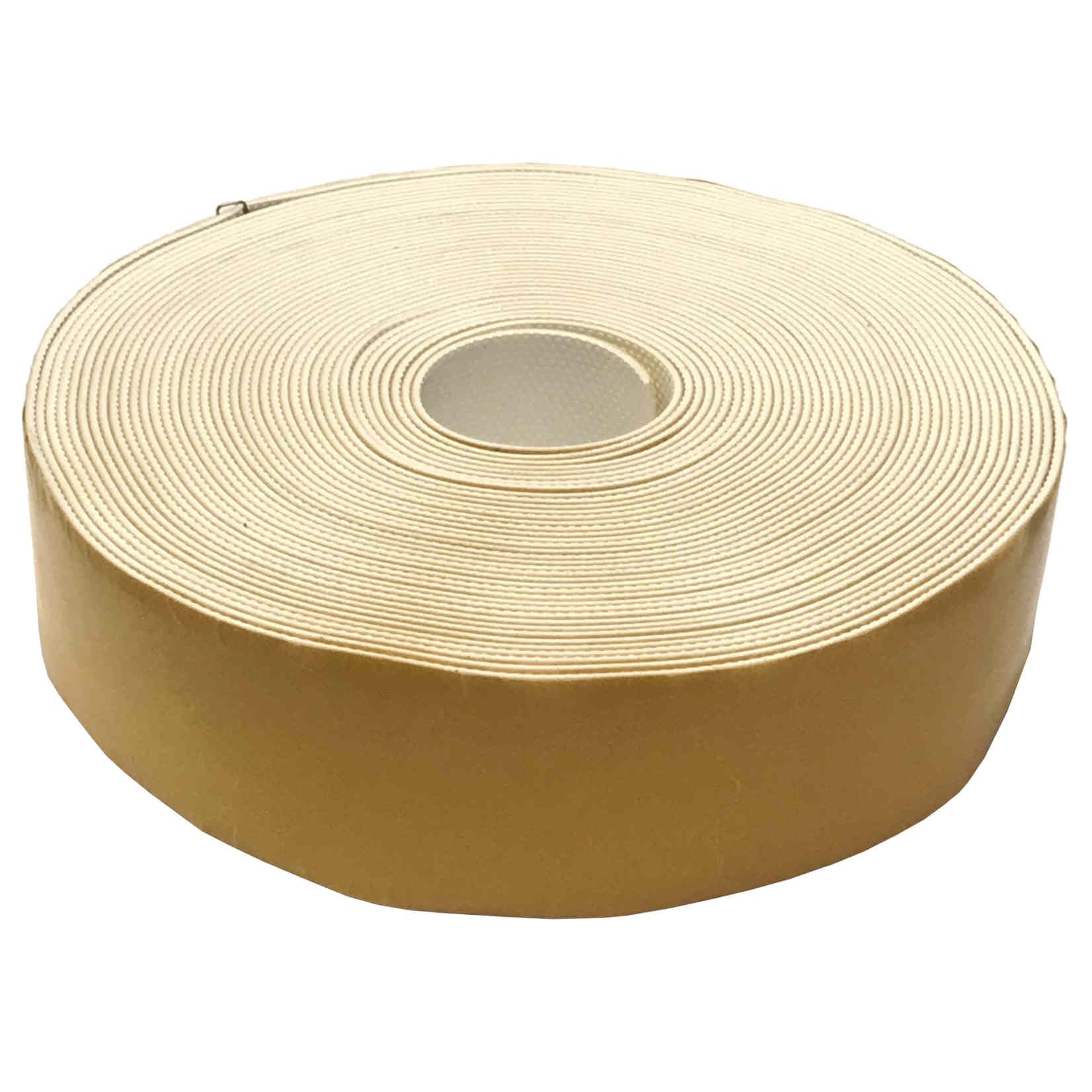 Acheter revêtement de tambour en PVC - Solana S.A.