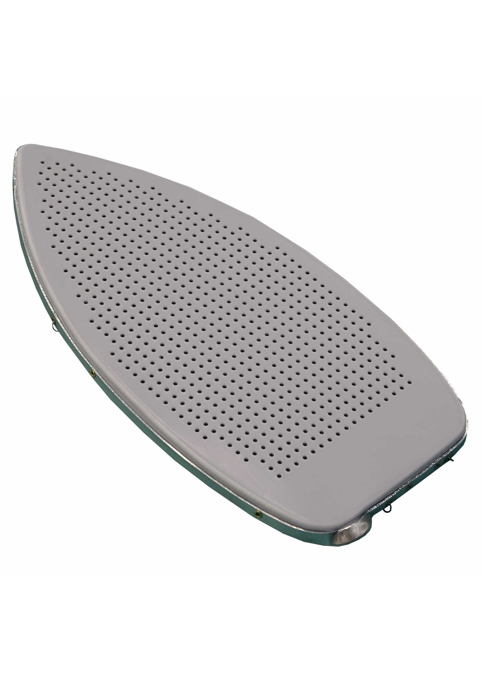 Acheter semelle en téflon pour fer VEIT 2000, 2002 et 2129 - Solana S.A.