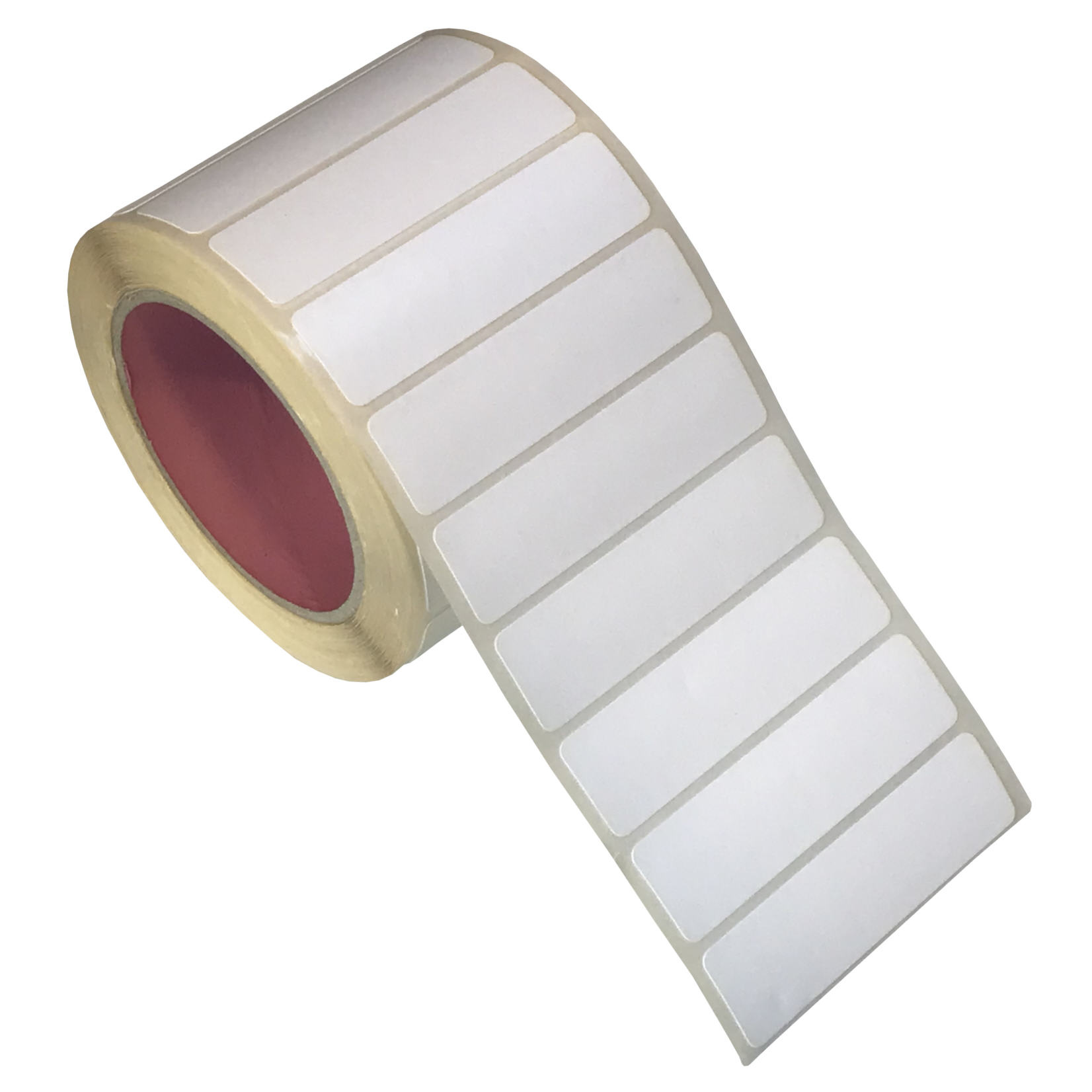 Buy Hytex labels 84 x 23.4 mm - Solana llc.