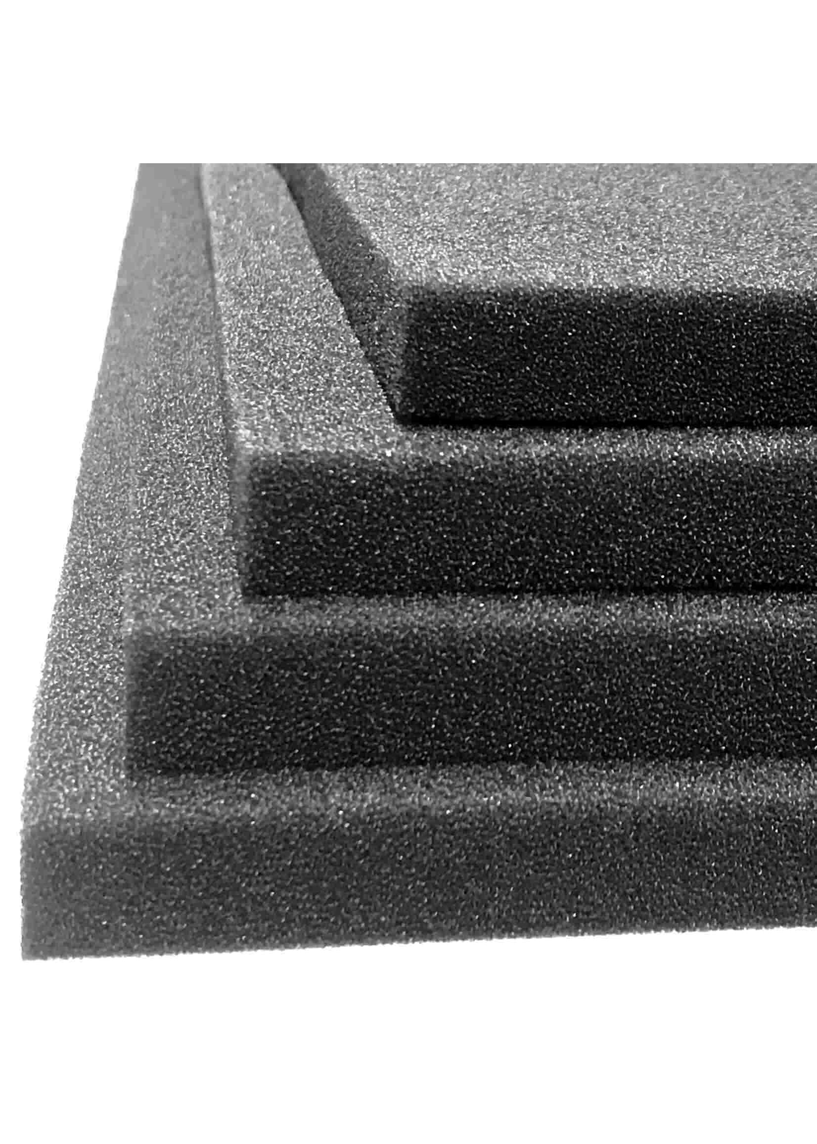 Buy PPI Filter foam - Solana llc.