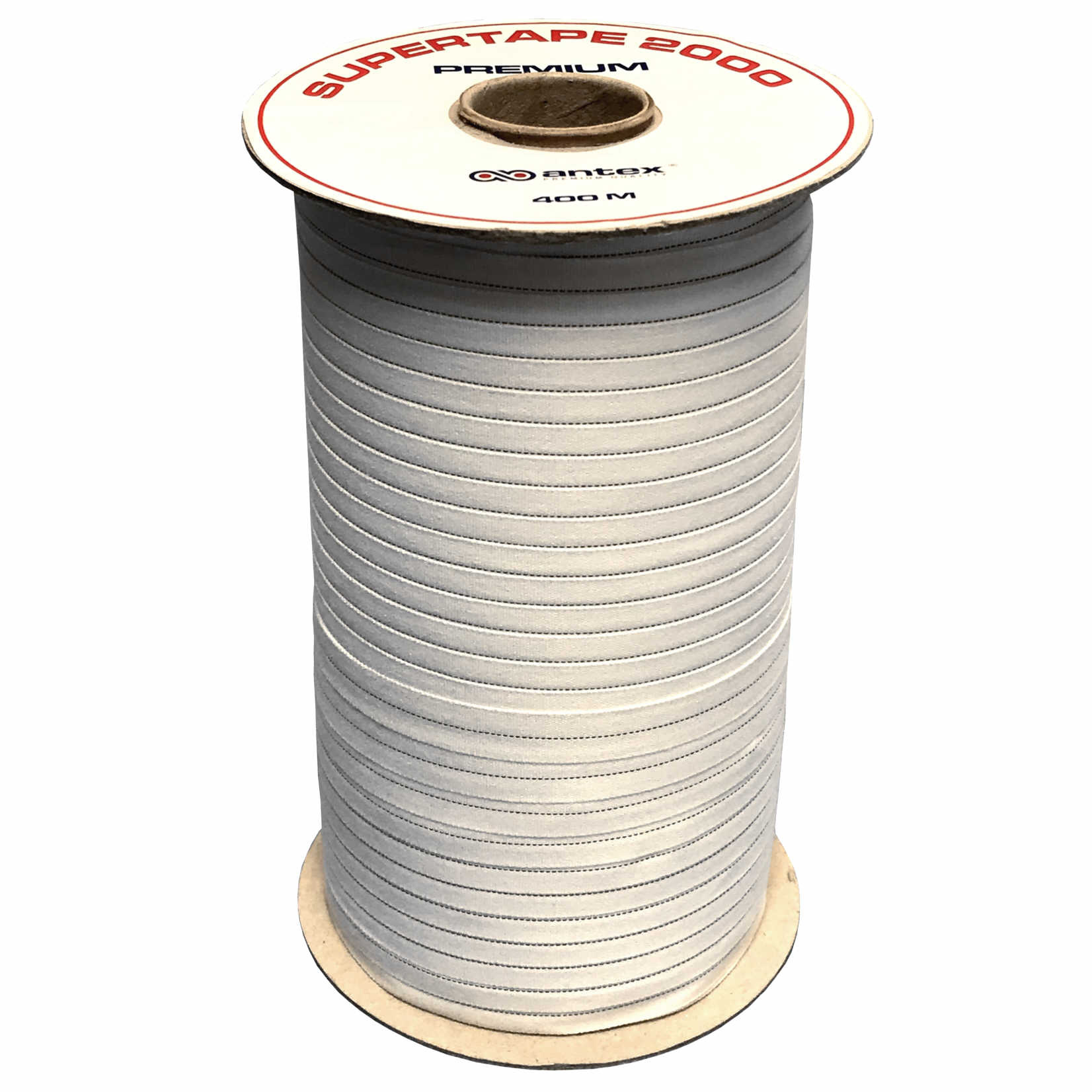 Buy ironer guide tape Supertape-2000, resistant up to 210°C - Solana llc.