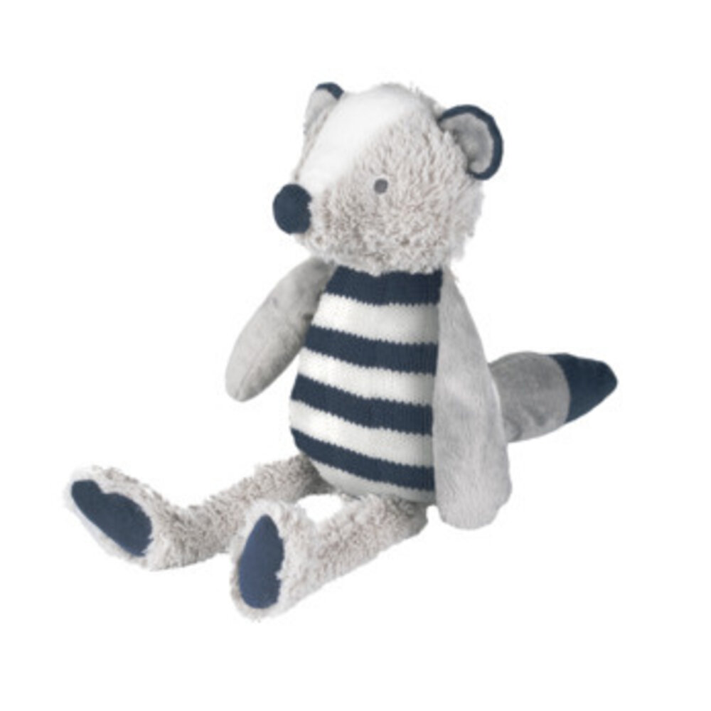 Happy Horse Knuffel Stinkdier Steve no.2 36cm - Knuffelshop.com