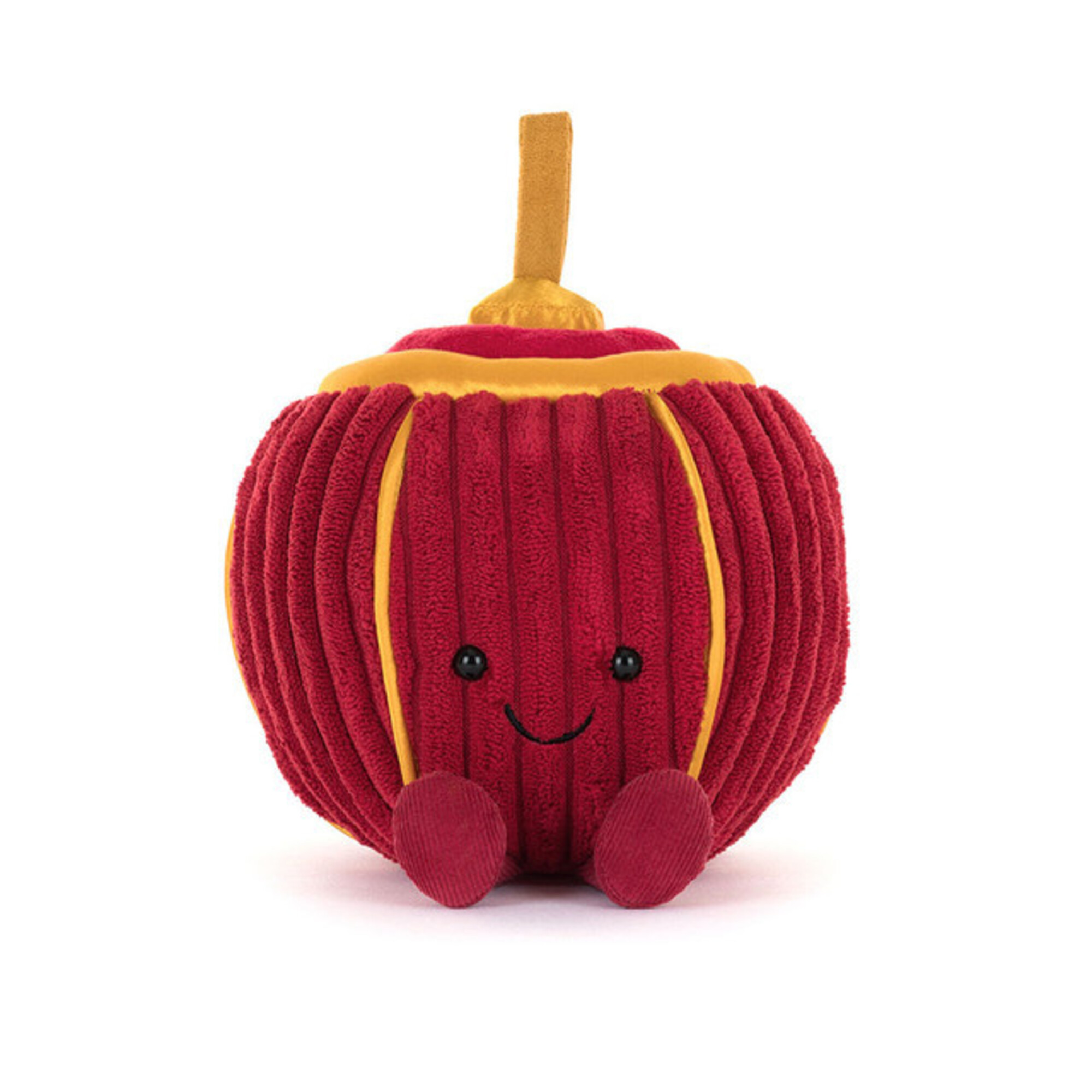 Jellycat Knuffel Amuseables Rayray Lantern - Knuffelshop.com
