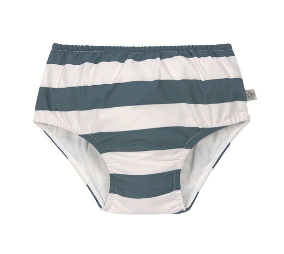 Balune | De leukste kinderspulletjes voor je kleine ontdekker - BALUNE