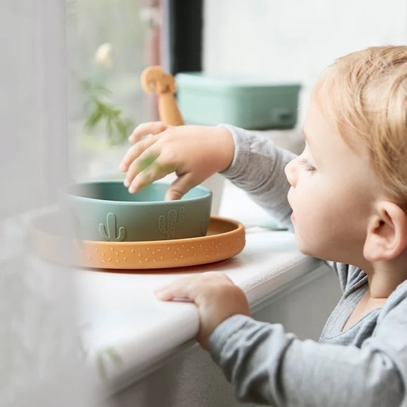 Balune | De leukste kinderspulletjes voor je kleine ontdekker - BALUNE