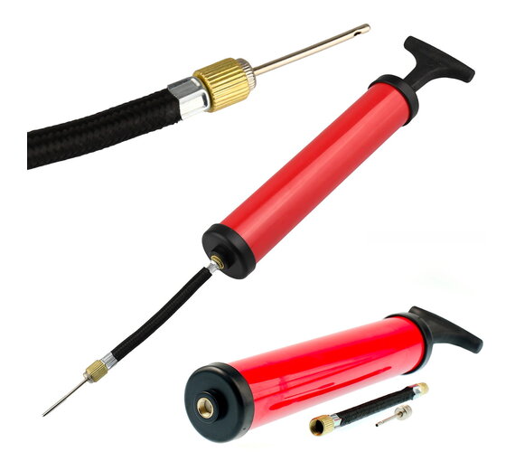 Super Balloon - BALUNE