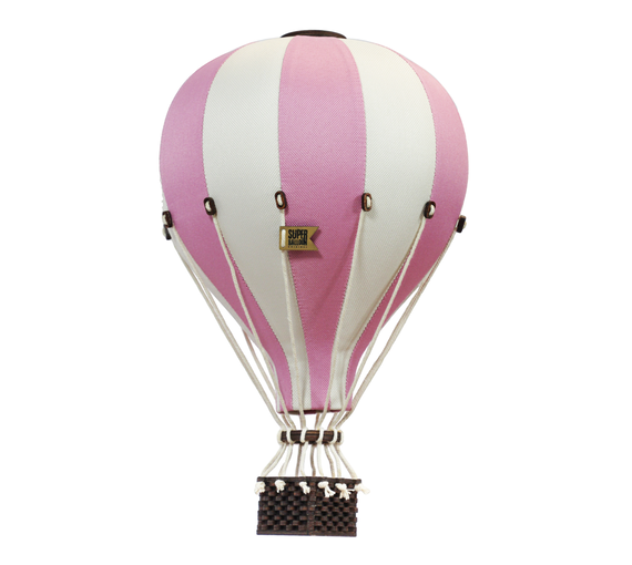 Super Balloon - BALUNE