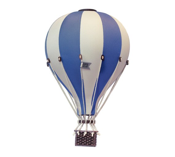 Super Balloon - BALUNE