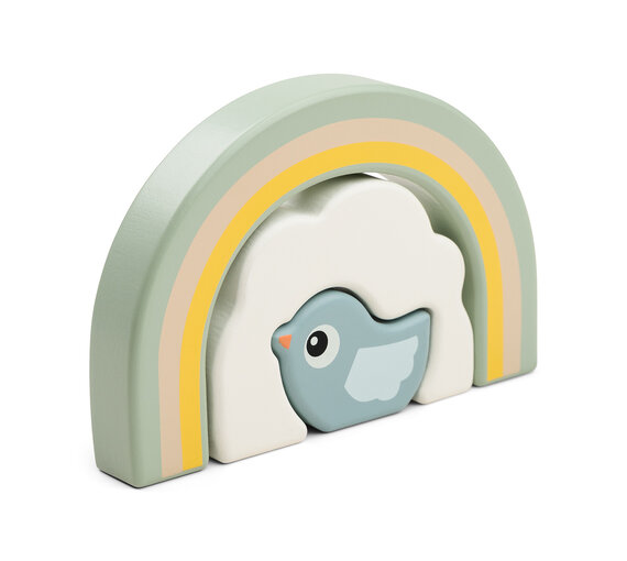 Balune | De leukste kinderspulletjes voor je kleine ontdekker - BALUNE