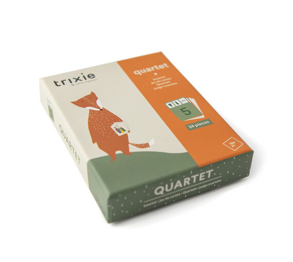 Balune | De leukste kinderspulletjes voor je kleine ontdekker - BALUNE