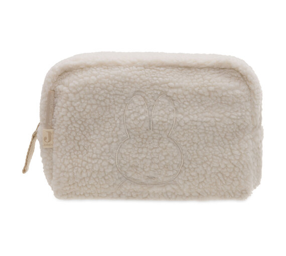 Balune | De leukste kinderspulletjes voor je kleine ontdekker - BALUNE