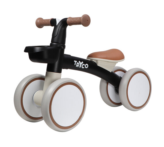 Balune | De leukste kinderspulletjes voor je kleine ontdekker - BALUNE