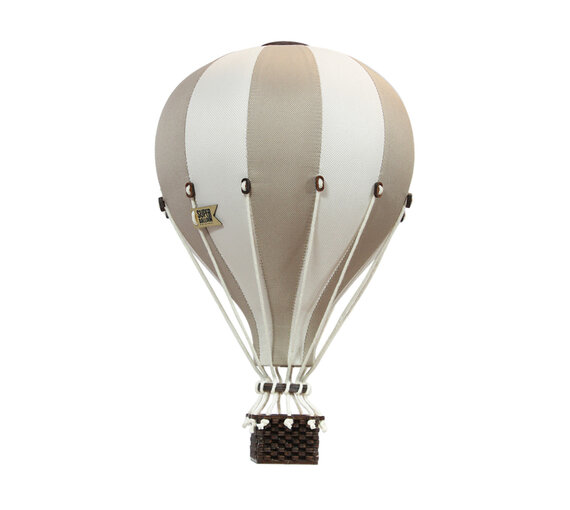Super Balloon - BALUNE