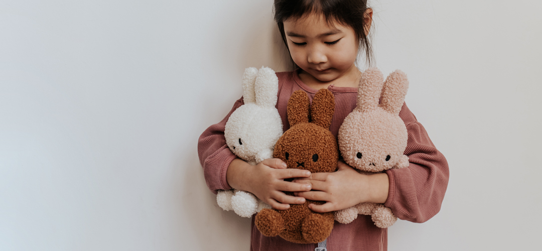 Balune | De leukste kinderspulletjes voor je kleine ontdekker - BALUNE