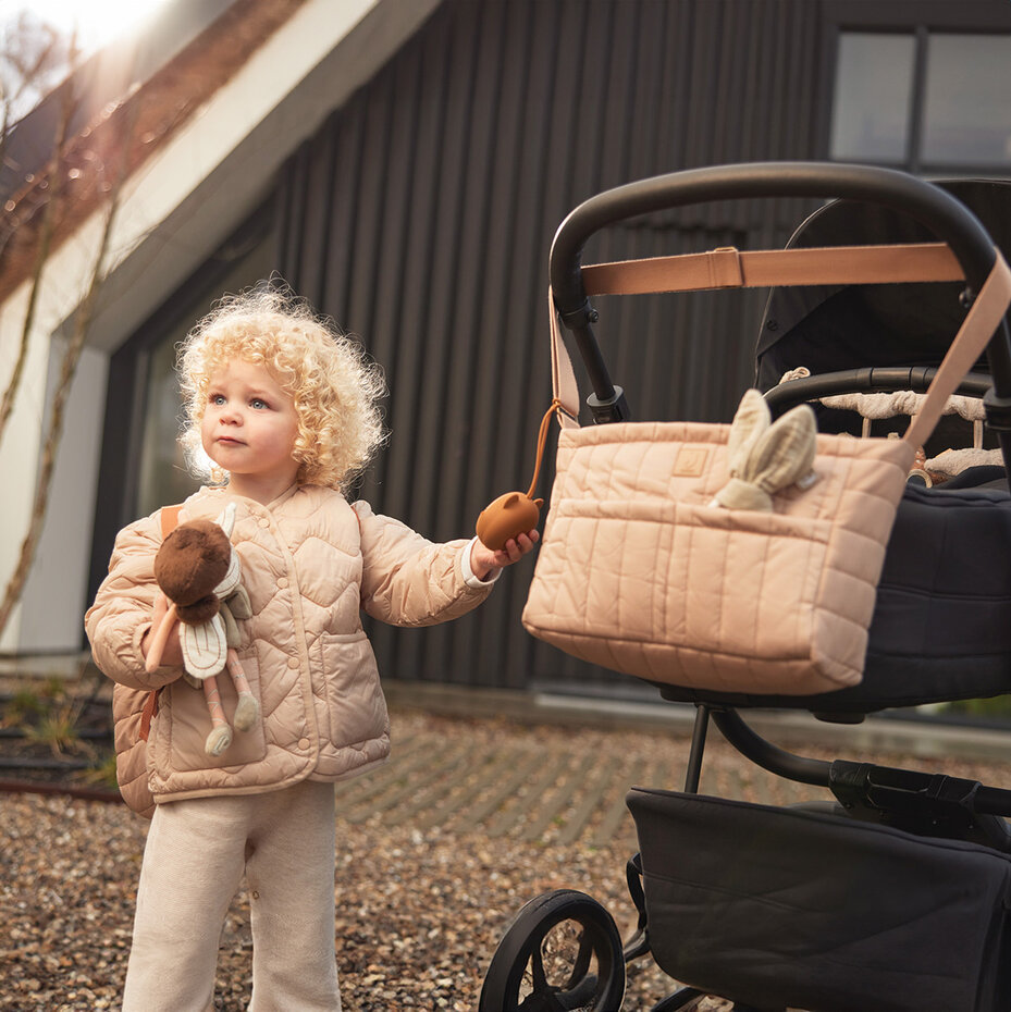 Balune | De leukste kinderspulletjes voor je kleine ontdekker - BALUNE