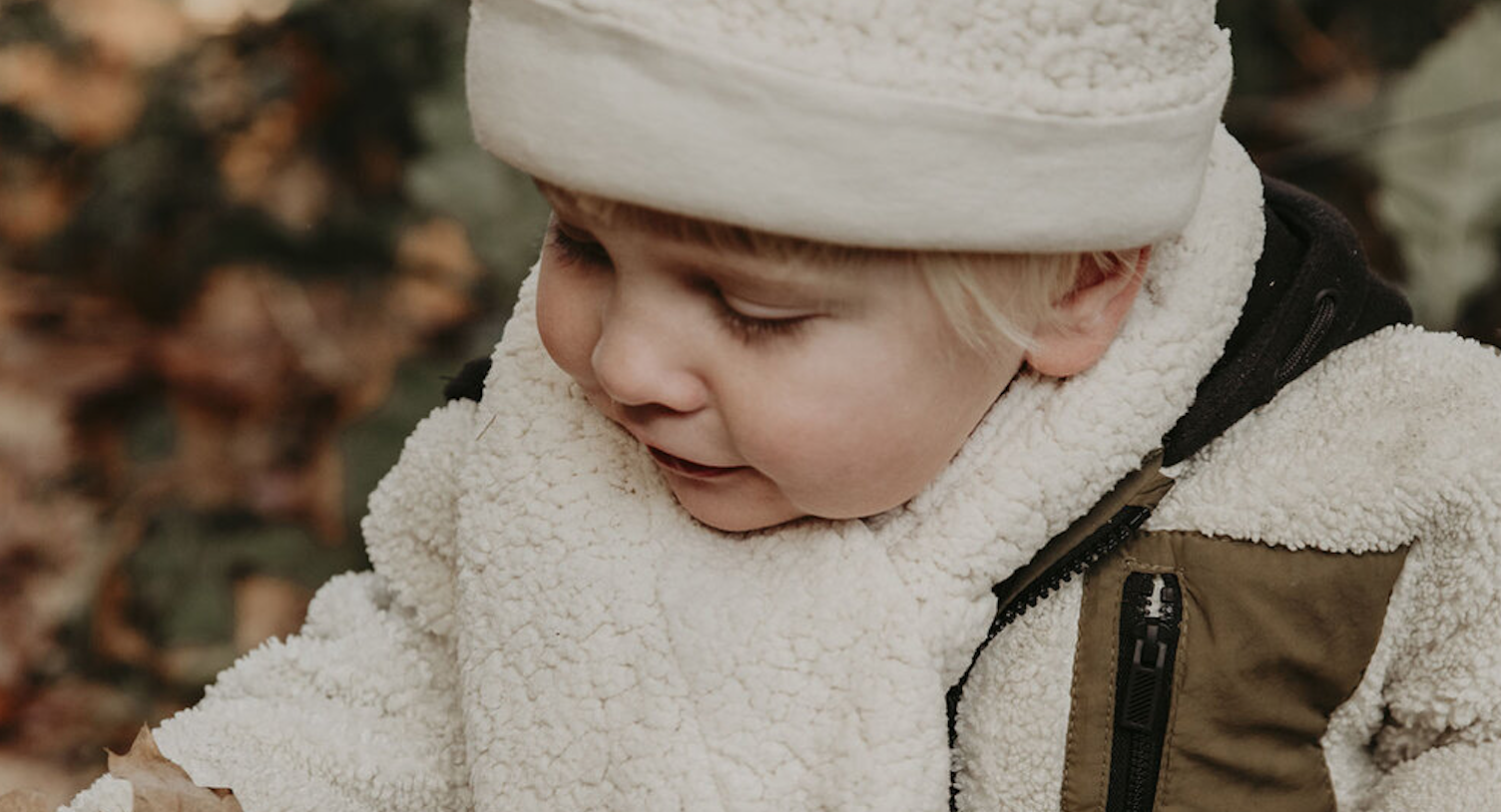 Balune | De leukste kinderspulletjes voor je kleine ontdekker - BALUNE