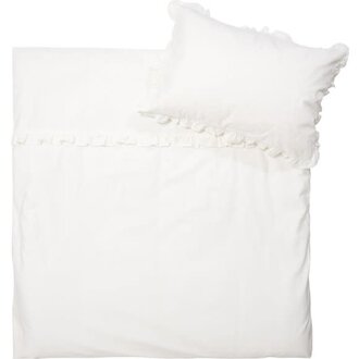 Dekbed(Overtrek) - Petit Bibi