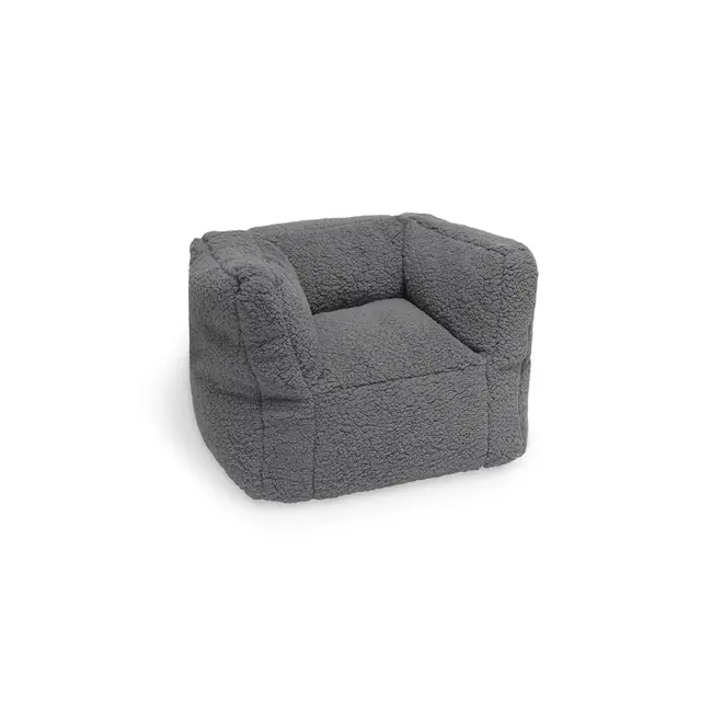 Petit Bibi - Petit Bibi