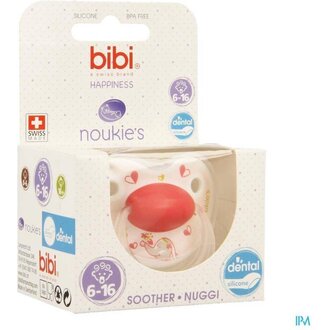 Petit Bibi - Petit Bibi