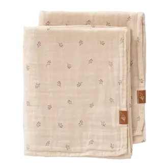 Swaddles - Tetradoeken - Petit Bibi