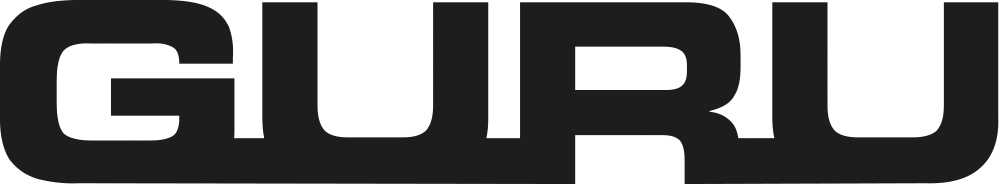 Guru sticker - Tuningstickers