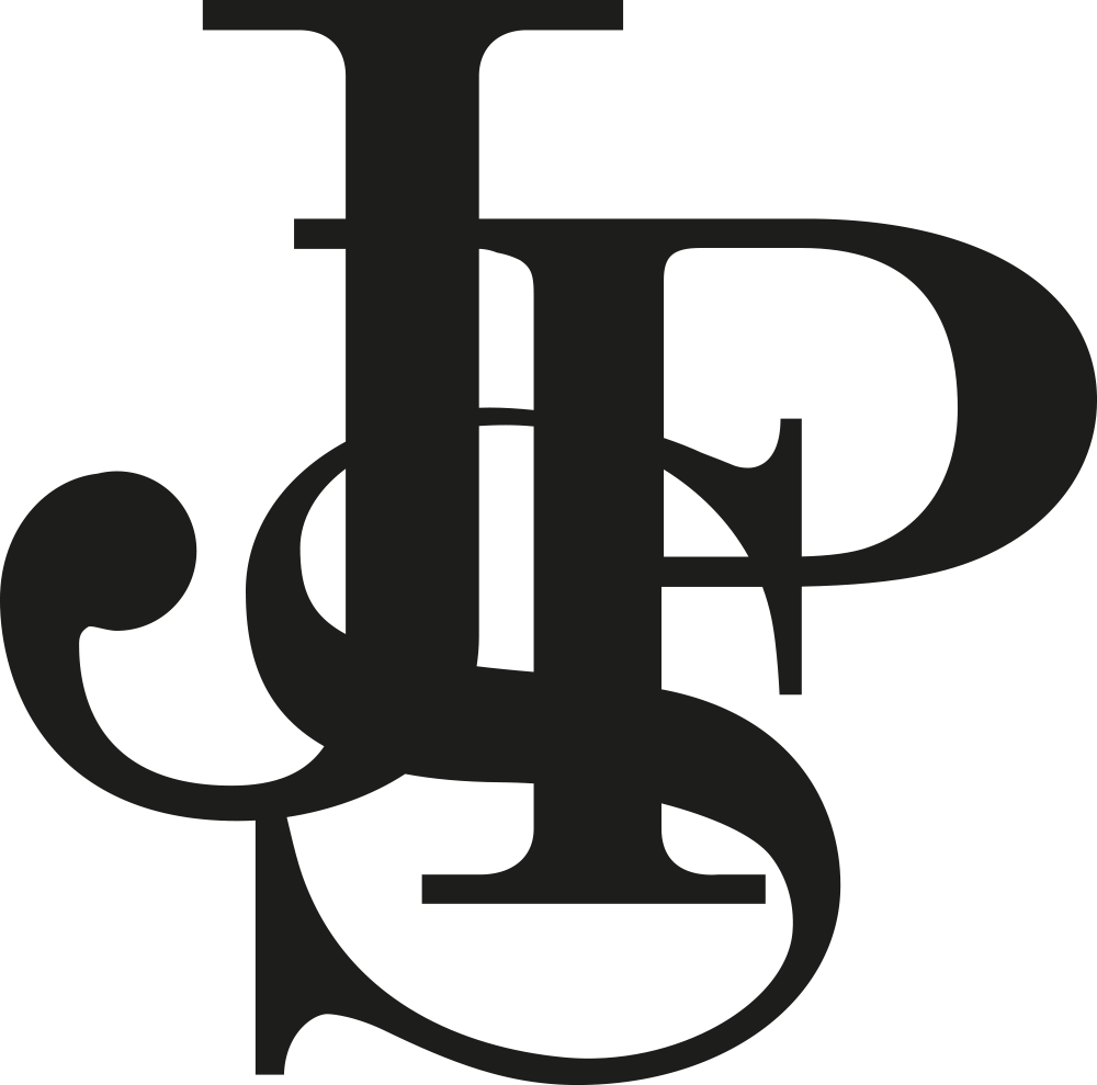 John Player Special JPS sticker - Tuningstickers