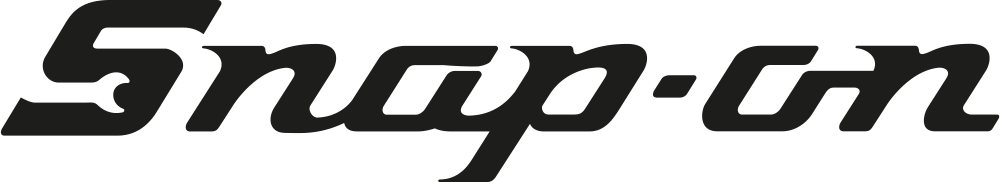 Snap-on sticker - Tuningstickers