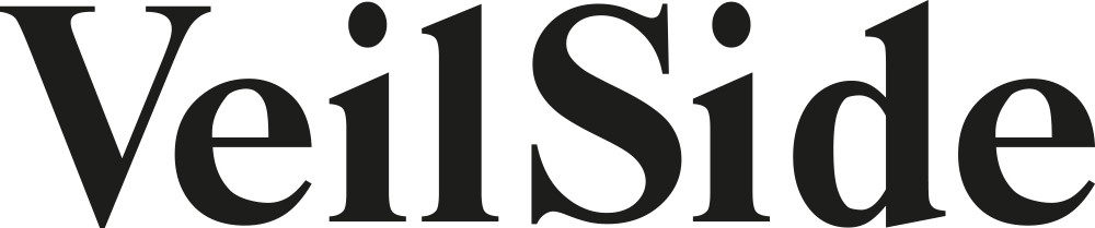 VeilSide sticker - Tuningstickers