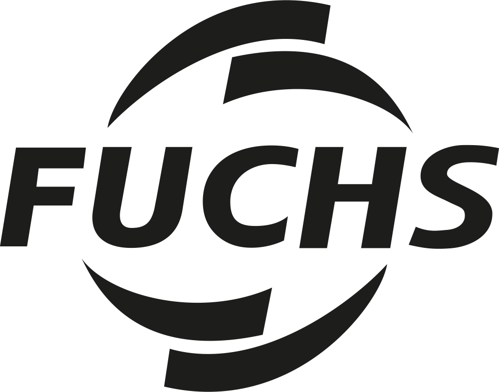 Fuchs sticker - Tuningstickers