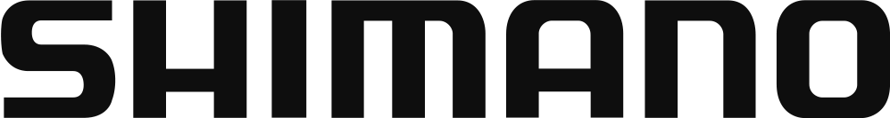 Shimano sticker voor uw fiets - Tuningstickers