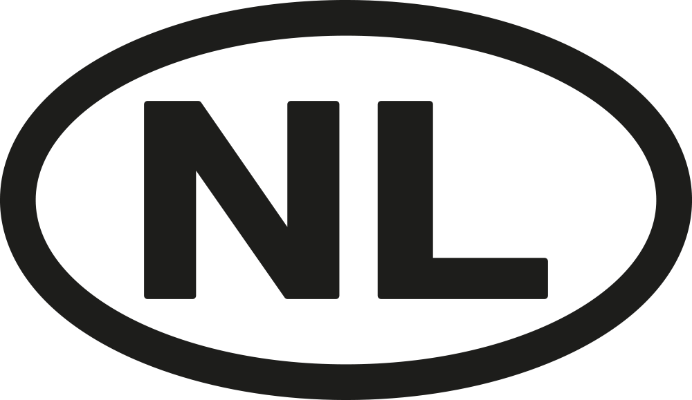 NL - Tuningstickers