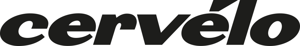 Cervélo logo - Tuningstickers