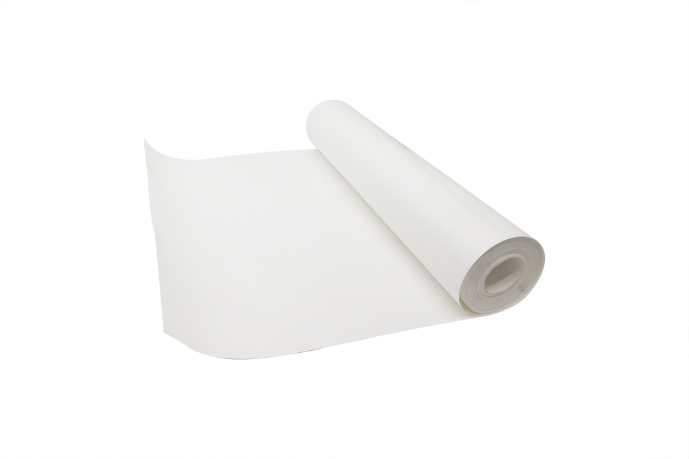 UniQ Stucloper - Zwaar Belastbaar - 65cm - 35m2 - BouwCity