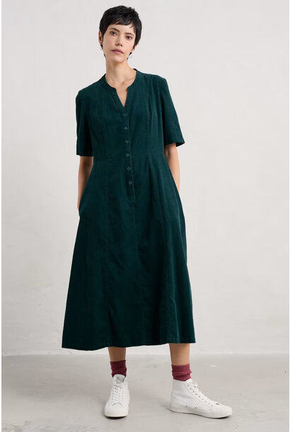 Seasalt Cornwall kleding shop je in Ulft bij Studio Marneth - Studio ...