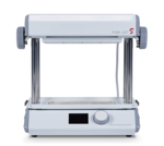What is thermoforming: process, materials & more - full guide - MY YARD ...
