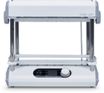 What is thermoforming: process, materials & more - full guide - MY YARD ...