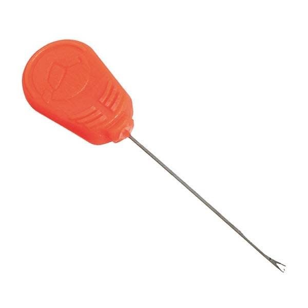 Korda Splicing Needle - Perfecte Naald voor Leadcore 7cm - Hareco ...