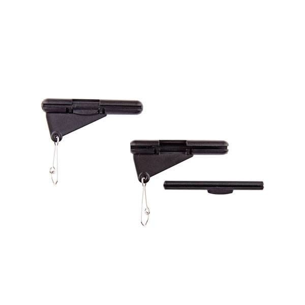 Madcat Flexible Boom Snap - Hareco Hengelsport