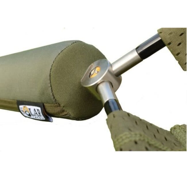 Solar Tackle Bow-Loc Net Float - Hareco Hengelsport