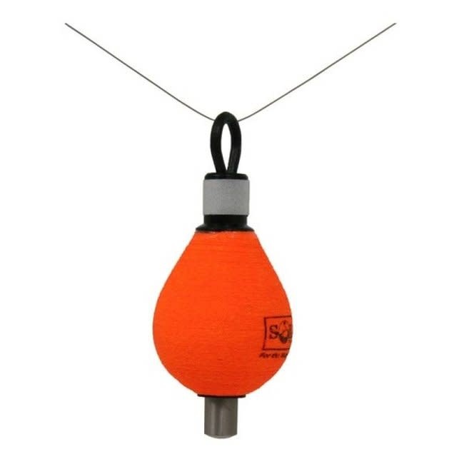Solar Tackle Line Biter Indicator - Hareco Hengelsport