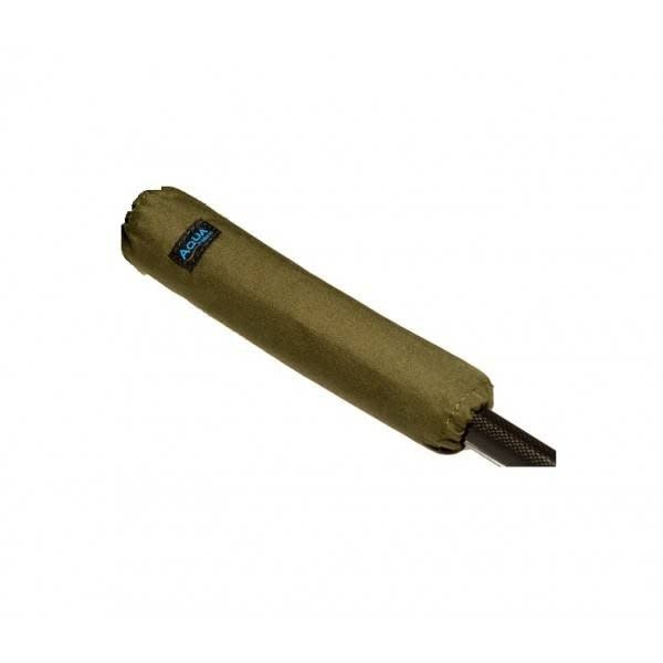 Aqua Net Float - Hareco Hengelsport