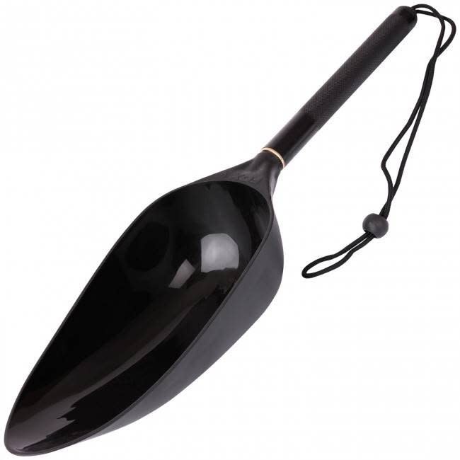 Fox Large Baiting Spoon & Handle - Hareco Hengelsport