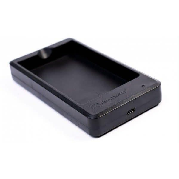 Ridgemonkey Vault Tech Battery Charging Dock - Hareco Hengelsport